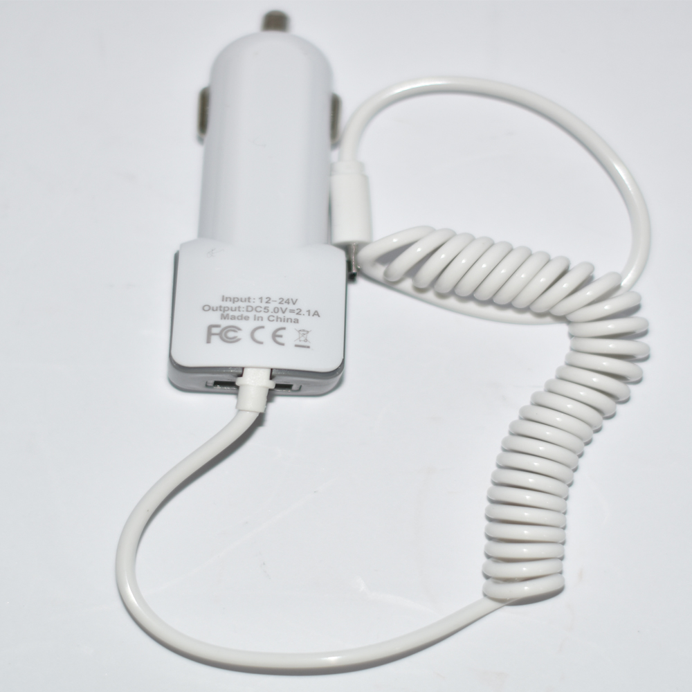 m90 pro wireless earbuds Archives - NSG.com.pk | Online Shopping in Pakistan