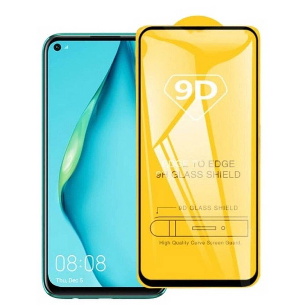 Mobile Glass Protector Uni - NSG.com.pk | Online Shopping in Pakistan