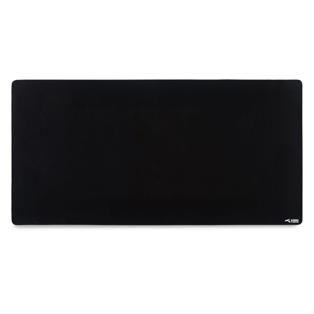 XXL MousePad Gaming - NSG.com.pk | Online Shopping in Pakistan