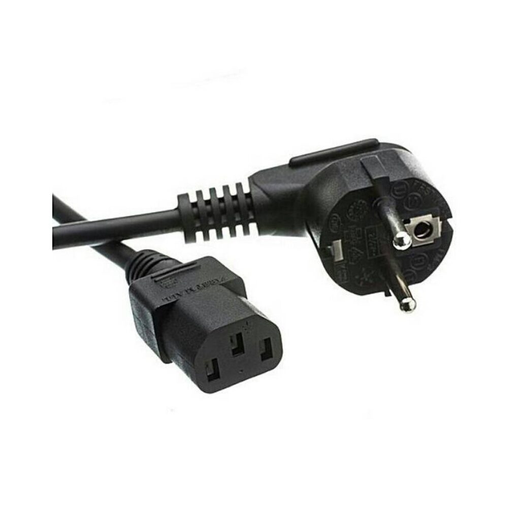 Power Cable Imported - NSG.com.pk | Online Shopping in Pakistan